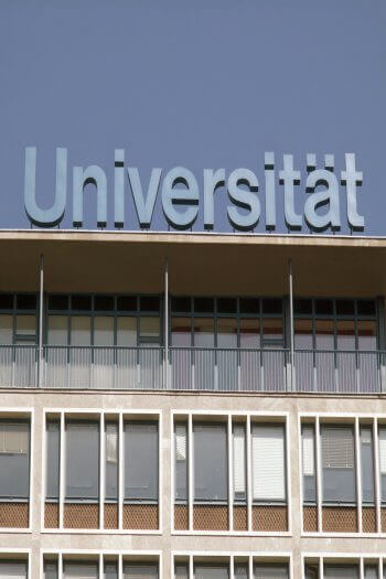 Privat oder staatlich? | Wirtschaftsinformatik-studieren.net